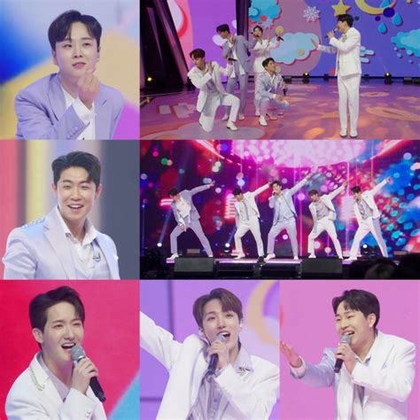 데스매치 美 송민준 ‘뽕플릭스 비장의 무기 승부수 미스터트롯2｜스포츠동아