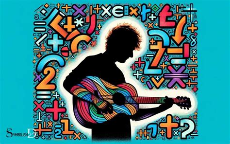 Tilde Symbol Meaning In Math Approximation