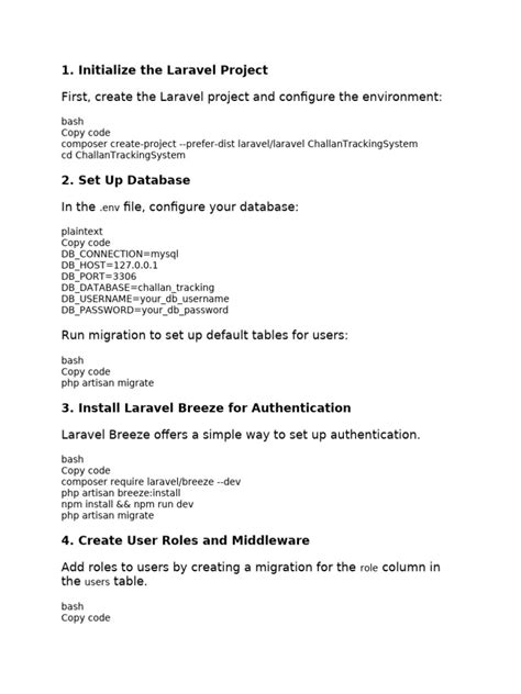 Laravel Chatgpt Pdf Php Computer Science