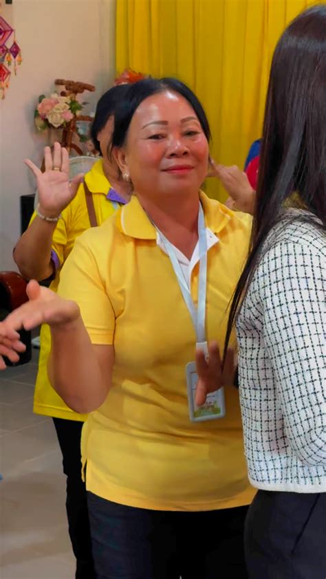 ที่นี่นครพนม ที่นี่นครพนม Added A New Photo