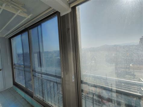 용인 아파트썬팅 기흥 중동 보정동 마북동 거실 유리창문 열차단썬팅 자외선차단썬팅 주상복합 통유리창 단열필름썬팅 네이버 블로그
