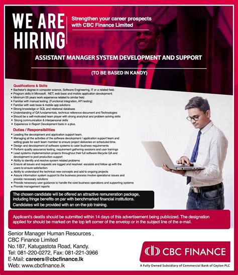 Sumith Amarasinghe Posted On Linkedin