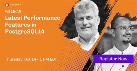 Kishore Dahlstrom On Linkedin Opensource Devops Postgresql Database Engineer
