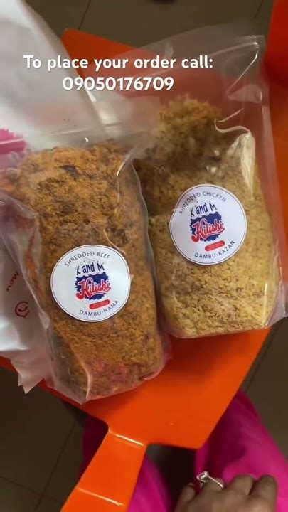 Snacks And Smiles Website Youtube