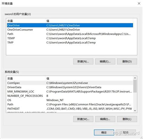 在没有安装matlab的电脑上运行matlab程序 知乎