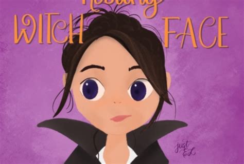 Halloween Fun Skillshare Student Project