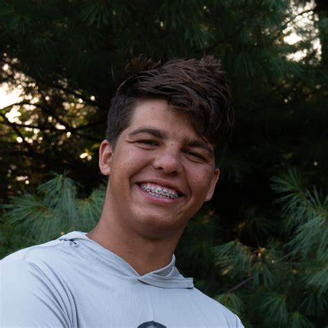 Eric Stelkic Woodland Deck Company