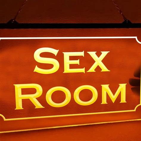 Sex Neon Sign Etsy