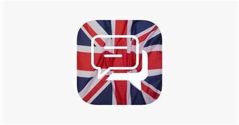 ‎fluent Talk Learn English On The App Store