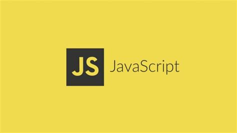 Javascript Kodlari Nasil Yazilir