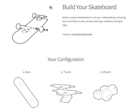 10 Woocommerce Product Bundles To Boost Your Sales For 2024