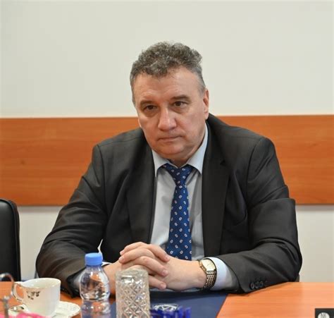 УНСС Меморандум за сътрудничество с Комисията за защита от дискриминация