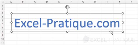 Excel Training Text Boxes And Wordart Excel Training Text Boxes And Wordart