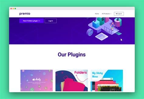 10 Best Notification Bar Plugins For Wordpress 2023 Gomahamaya