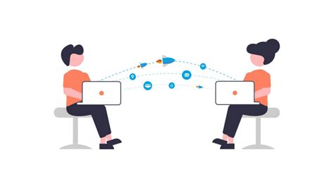 Hubspot To Salesforce Data Migration Peeklogic