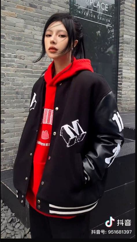 Ghim trên Stories Photo dump Nữ thần