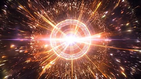 Free Wave Animation Stock Videos Footage Downloads