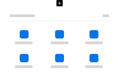Custom Blocks Kadence Blocks