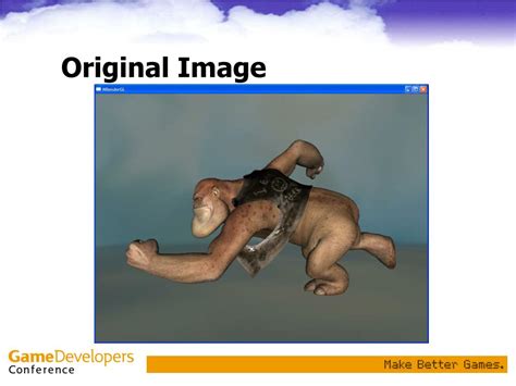 Ppt Stupid Opengl Shader Tricks Powerpoint Presentation Free