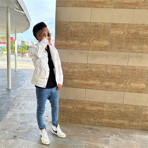 Luis Abraham Scheker Luisscheker • Threads Say More