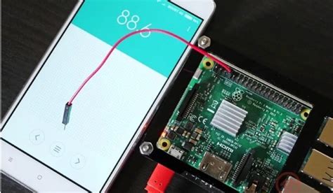 Raspberry Pi Pirate Radio The Dxzone