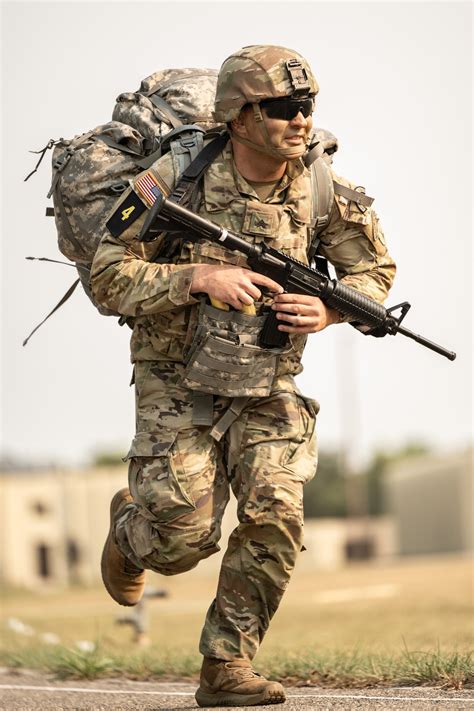 What Are Ruck Marches At Ruth Hurley Blog