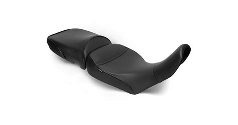 World Sport Performance Seat Triumph Tiger 900 2020 Cfxblack Welt