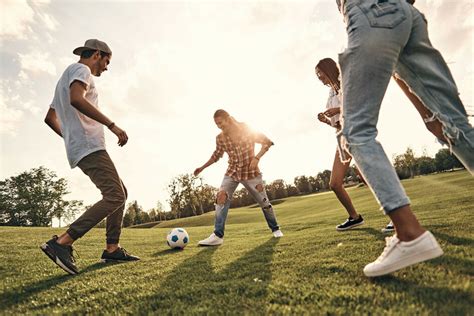 Sport Cultural Activities And More Institute Of Tropical Medicine
