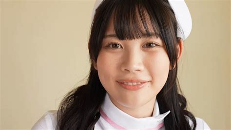 好き、スキ、先輩！ 篠見星奈 グラビアアイドル動画 ソクミル