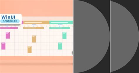 List Winui Curated By Horacioj Medium