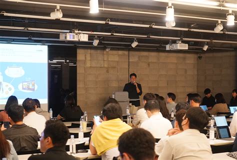 데이터로 이기는 마케팅 전략 Part 1