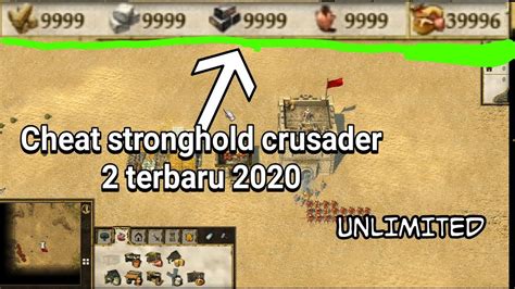 Stronghold Crusader Cheat Codes Kumspec