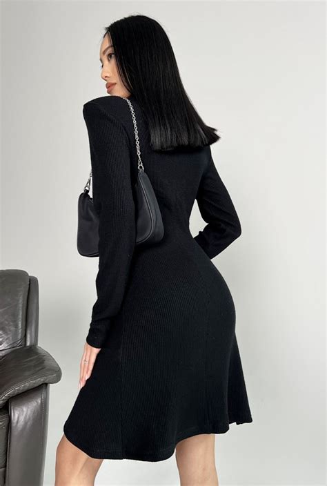 Женские платья оптом от производителя — купить платье в Украине