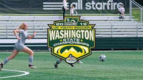 2019 State Championships Gu16 Eastside Fc Vs Wpfc Youtube