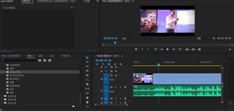 音频降噪 Python 音频降噪软件哪个好ganmaola的技术博客51cto博客