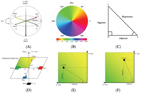 Colorimetric Analysis Equation At Ellie Gillespie Blog