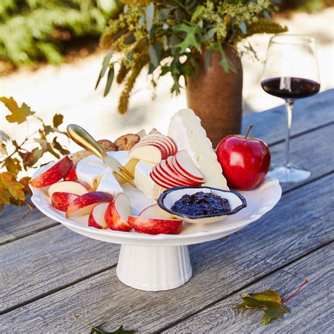 Envyliscious Recipes Envy Apple Us