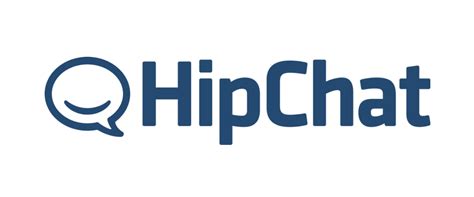 Hipchat Icon At Collection Of Hipchat Icon Free For Personal Use