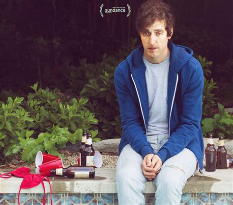 Joshy Trailer Suggests You Can Still Have A Bachelor Party Without A Wedding The Credits