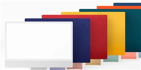 Why Is My Monitor Flashing Different Colors