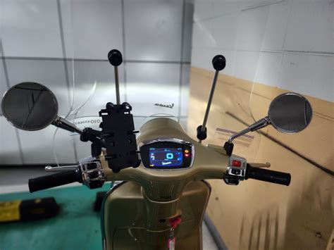 라이트바겐 바이크를 찾는 가장 쉬운 방법