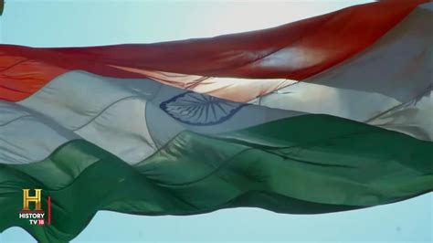 Swapnil Sawant Posted On Linkedin