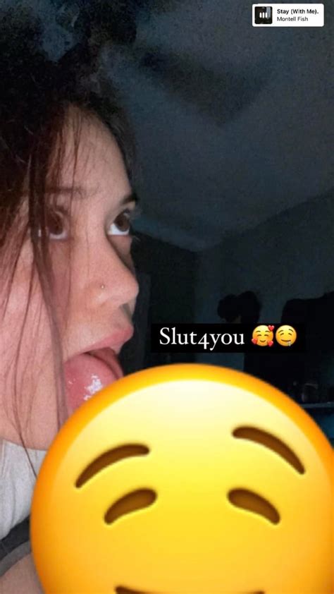 Whipitdev Nudes Imaginative Minds