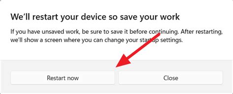 How To Fix User Profile Service Failed The Sign In” Error In Windows 11