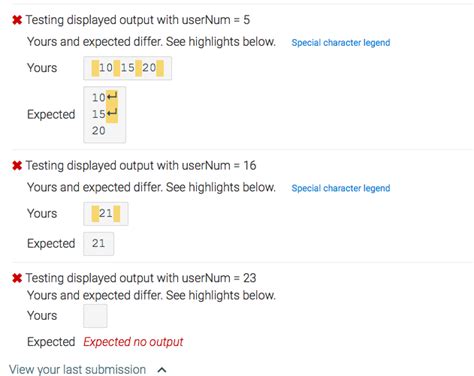 Solved Write A While Loop That Adds 5 To Usernum While