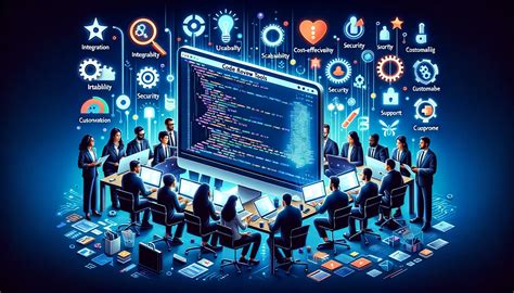 Codemetrics 7 Key Considerations For Selecting Code Review Tools