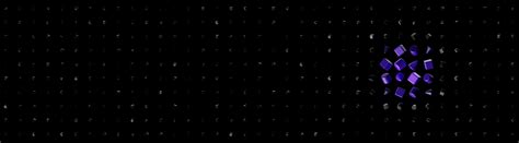 Polygon PoS The Most Efficient Blockchain Protocol