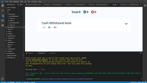 Saikumar Patel Siripuram On Linkedin 30daysofcodechallenge