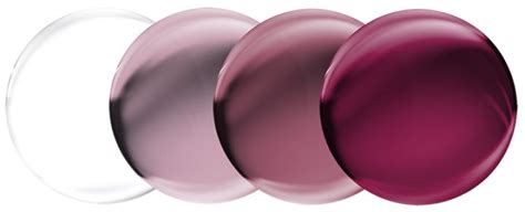 Transitions® Gen S ™ Reglaze Your Glasses