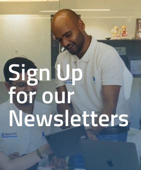 How To Make Jarvis With Dialogflow And Python APPWRK